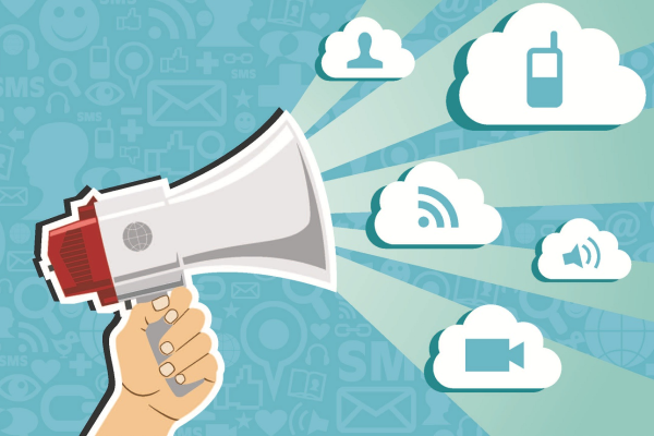 Effective Online Marketing Methods for any Effective Business