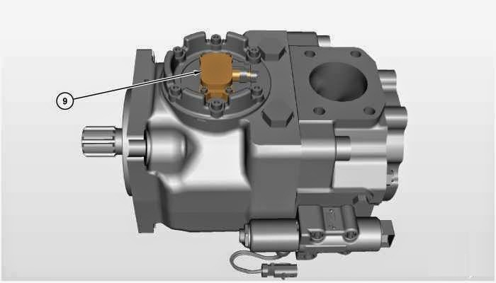 How To Use Transfer Pump Systems