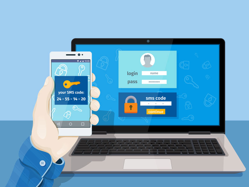 Secure Access Management – Know the Benefits
