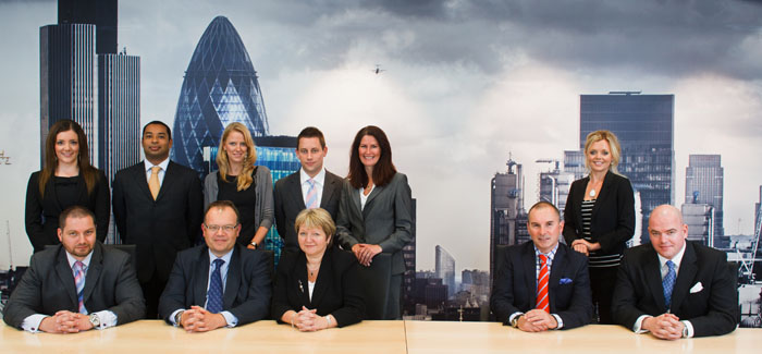 Hire The Best Team For Your Corporate Photoshoot Needs!