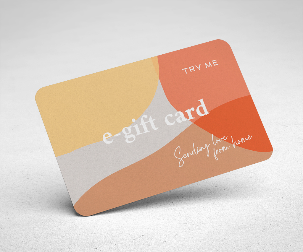 Most popular gift cards that work in multiple retail stores